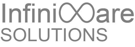 Home - InfiniWare Solutions